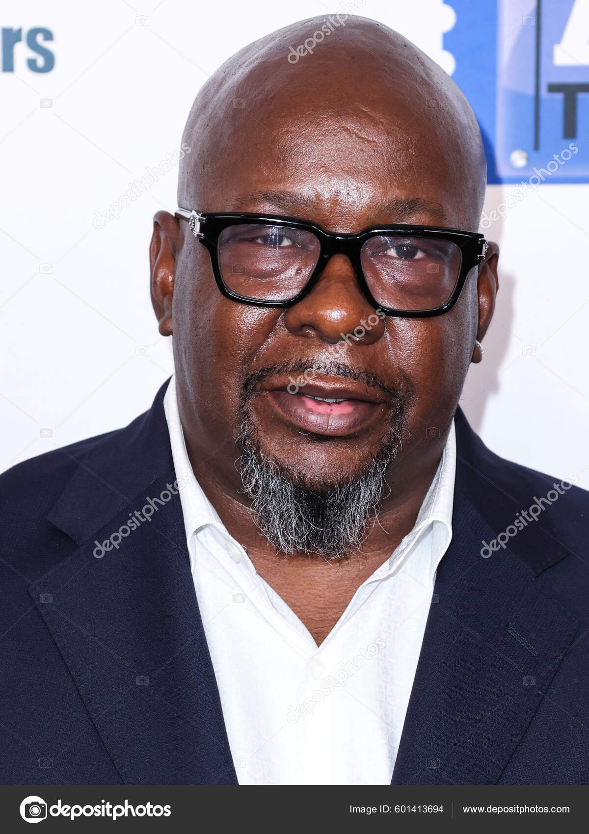 American Singer Songwriter Bobby Brown Arrives 22Nd Annual Harold ...
