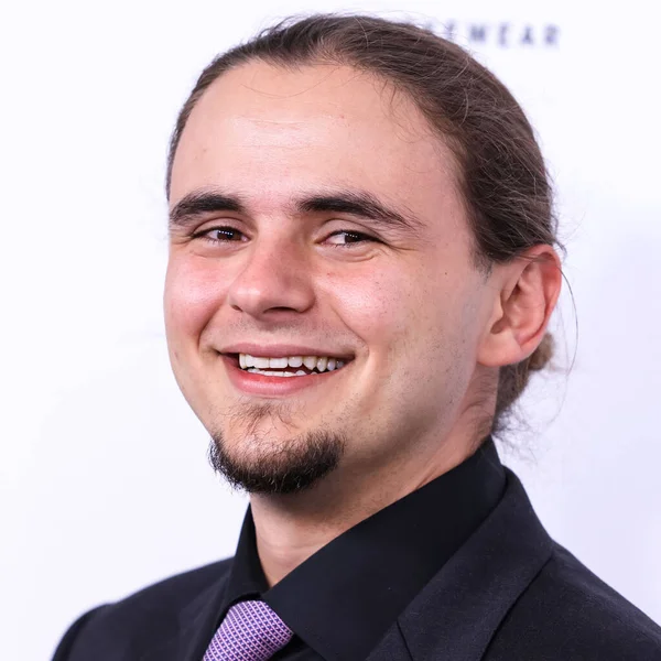 Oscar novak Stock Photos, Royalty Free Oscar novak Images | Depositphotos