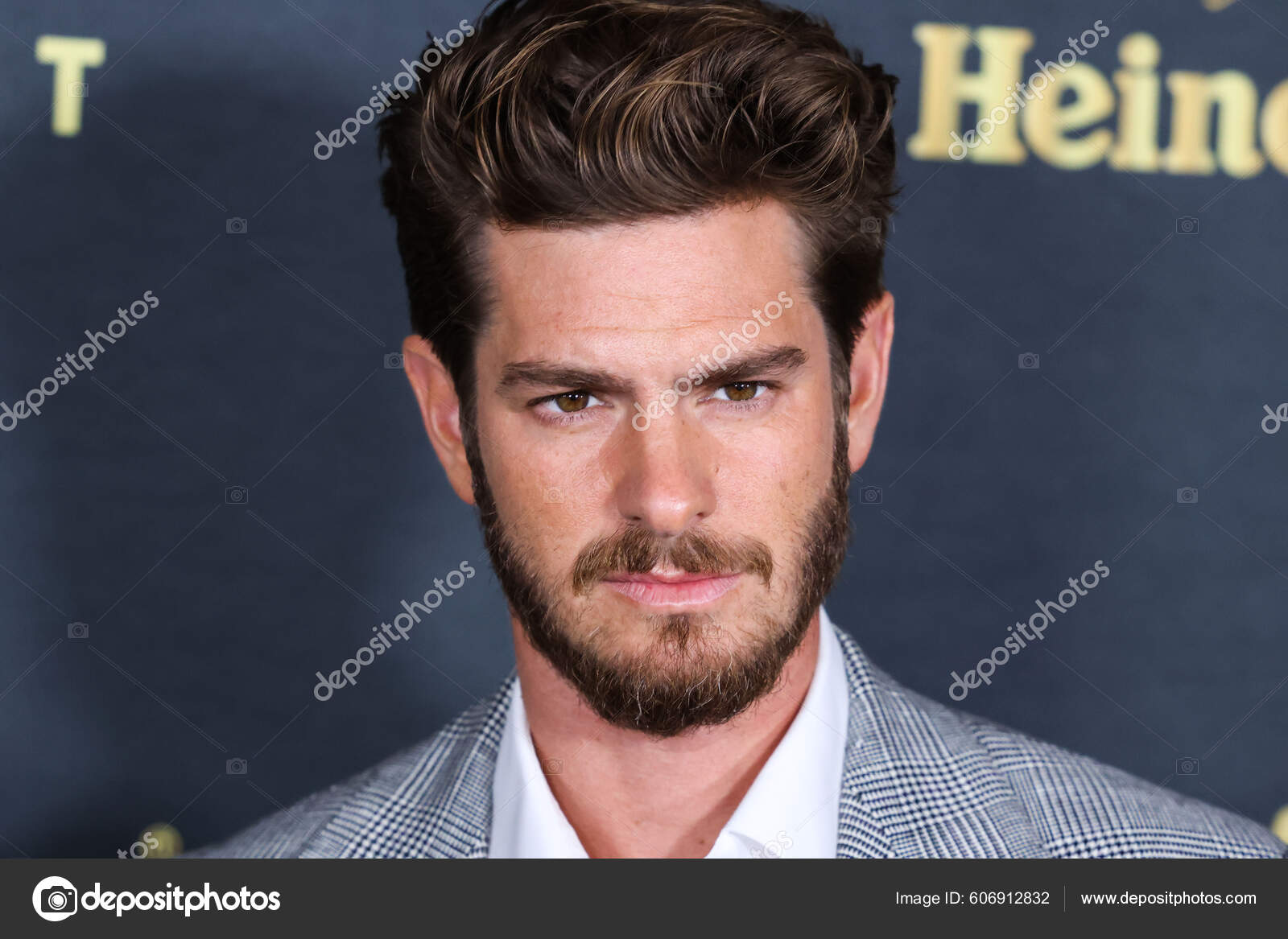 Garfield Grey's Instagram, Twitter & Facebook on IDCrawl