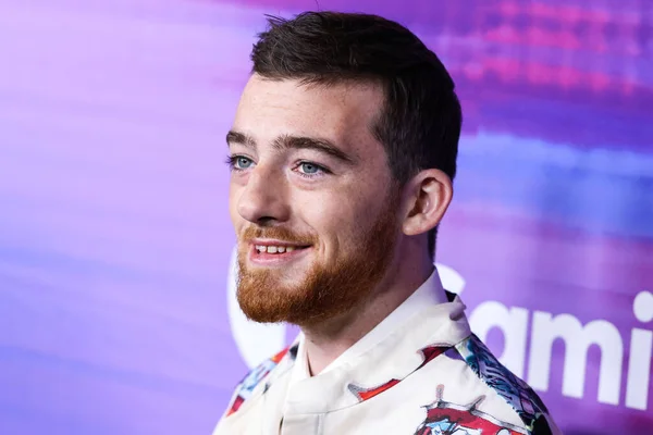 Angus cloud Stock Photos, Royalty Free Angus cloud Images | Depositphotos