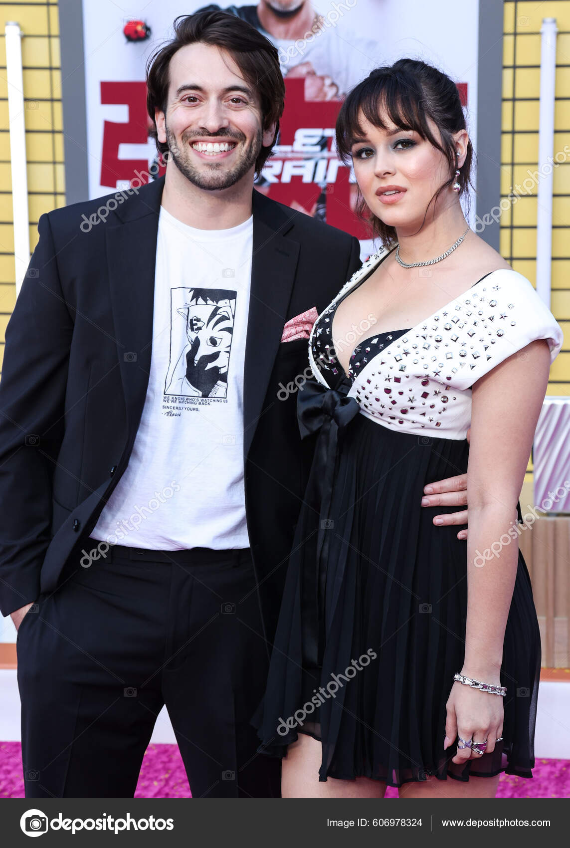 Hayley Kiyoko And Adam Hicks Dating