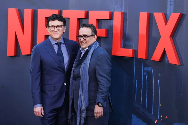 Series premiere Stock Photos, Royalty Free Series premiere Images ...