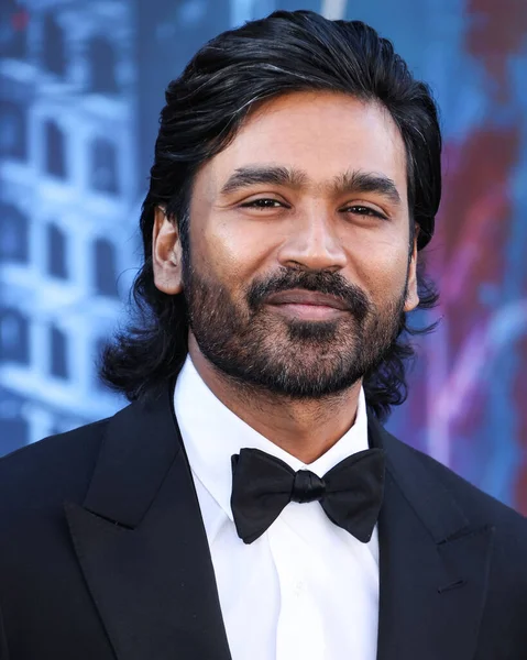 En iyi erkek oyuncu Stock Photos, Royalty Free En iyi erkek oyuncu ...