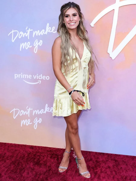 Shipman madisyn fotos de stock, imágenes de Shipman madisyn sin ...