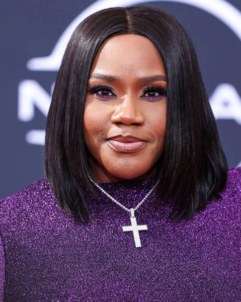 Kelly prijs Stock Photos, Royalty Free Kelly prijs Images | Depositphotos