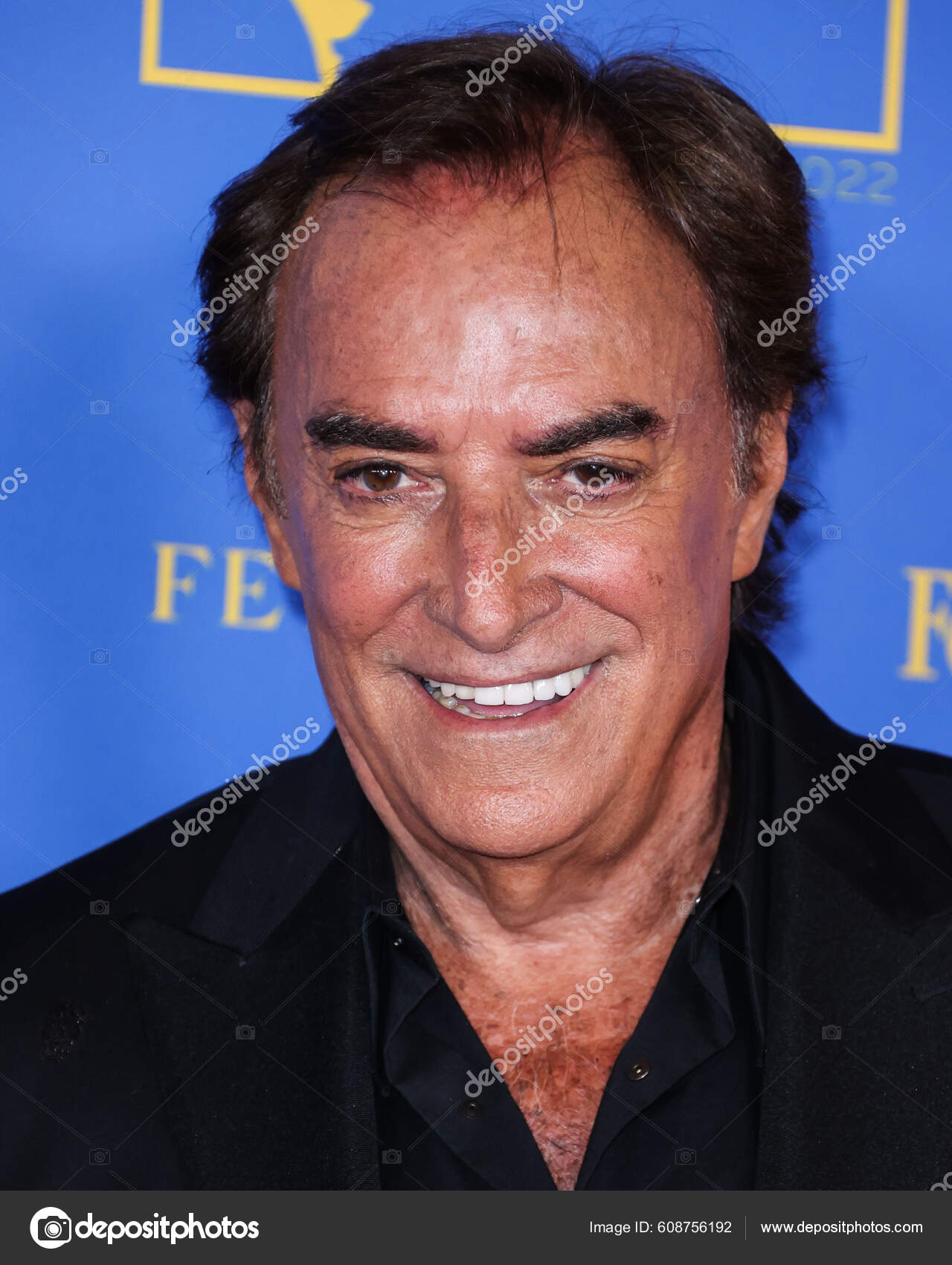 Thaao Penghlis General Hospital