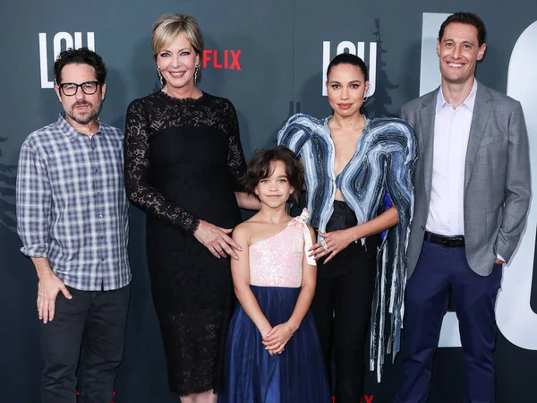 Benjamin Bratt Daughter