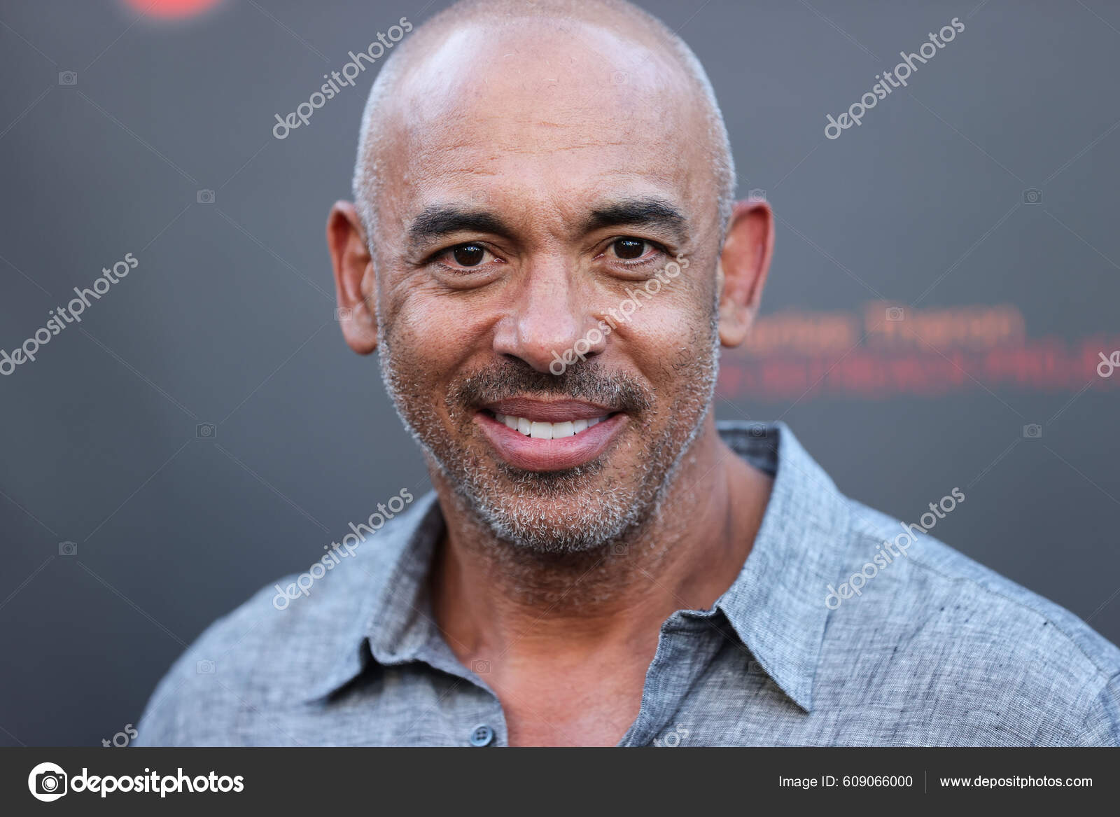Ceo Recording Academy Harvey Mason Arrives Charlize Theron Africa ...