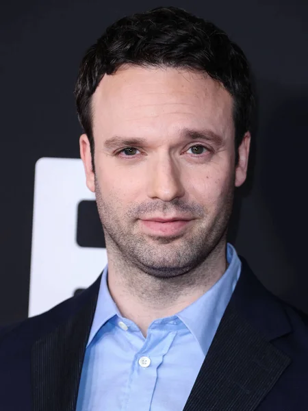 Male actor Stock Photos, Royalty Free Male actor Images | Depositphotos