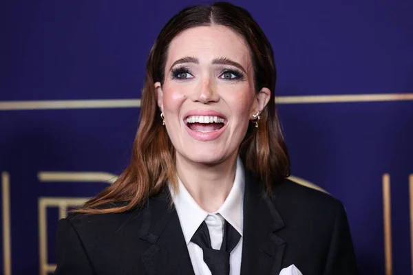 Atriz emocional Stock Photos, Royalty Free Atriz emocional Images ...