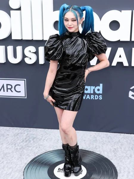 Chaise electrique fotos de stock, imágenes de Chaise electrique sin ...