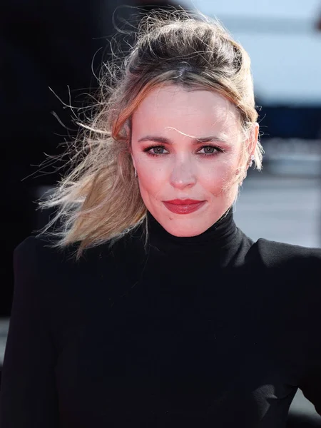 Rachel mcadams Stock Photos, Royalty Free Rachel mcadams Images ...