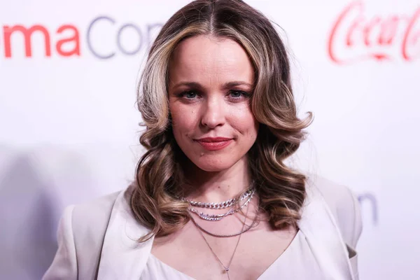 Rachel mcadams Stock Photos, Royalty Free Rachel mcadams Images ...