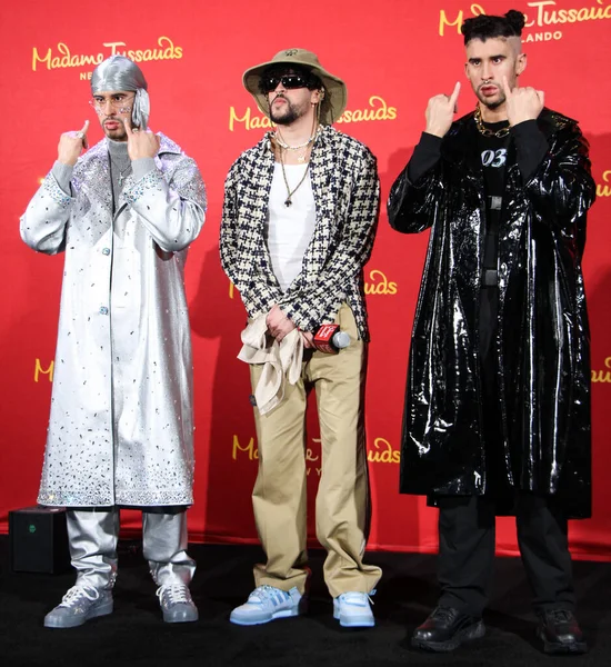 Wax cijfers Stock Photos, Royalty Free Wax cijfers Images | Depositphotos