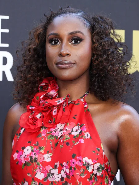 Issa rae Stock Photos, Royalty Free Issa rae Images | Depositphotos