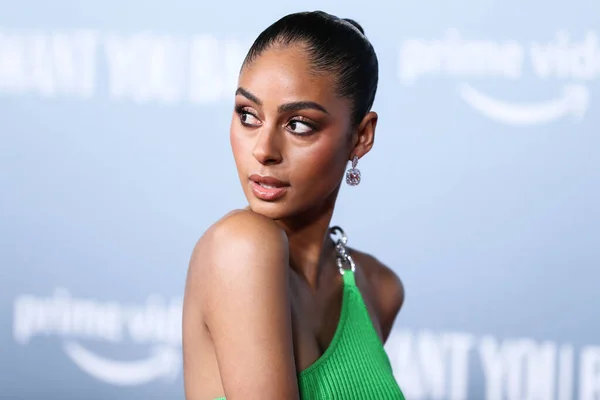 Clark backo Stock Photos, Royalty Free Clark backo Images | Depositphotos