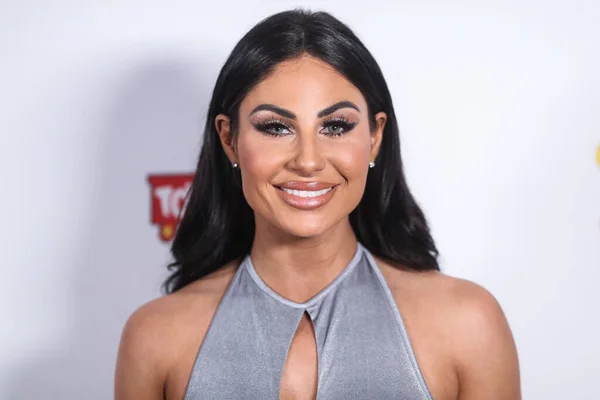 Mikalah gordon Stock Photos, Royalty Free Mikalah gordon Images ...