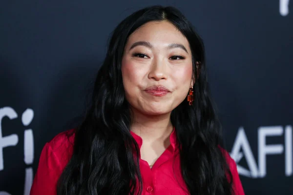 Nora lum stock fotografie, royalty free Nora lum obrázky | Depositphotos