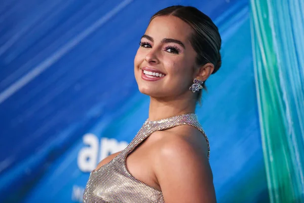 Imágenes de Addison rae, fotos de Addison rae sin royalties | DepositPhotos