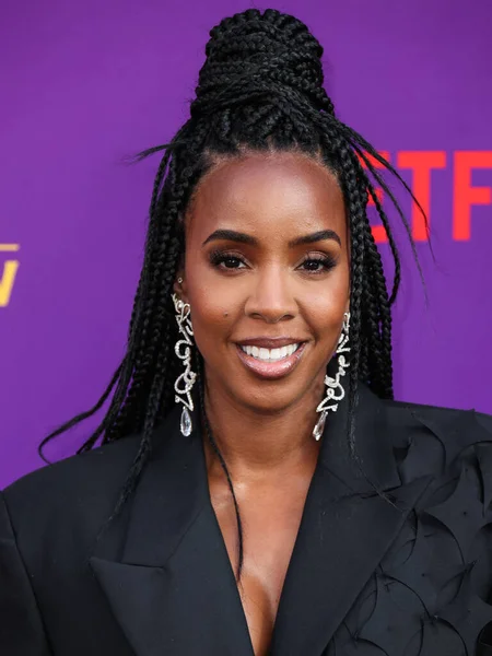 Kelly rowland Stock Photos, Royalty Free Kelly rowland Images ...