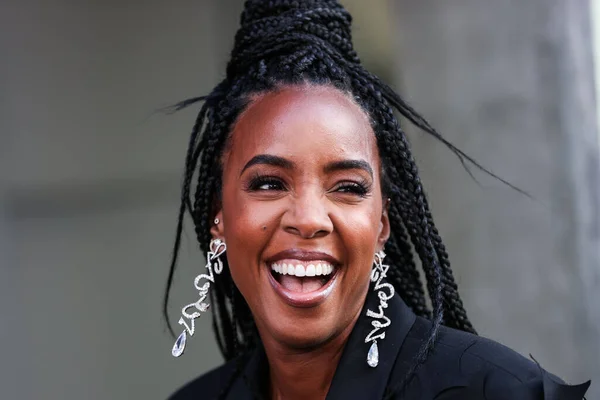 Kelly rowland Stock Photos, Royalty Free Kelly rowland Images ...