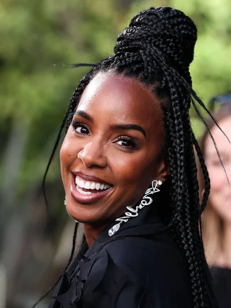 Kelly rowland Stock Photos, Royalty Free Kelly rowland Images ...