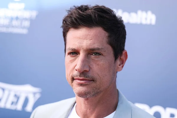 Simon rex Fotos de Stock, Simon rex Imagens sem royalties | Depositphotos