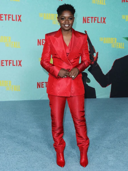 Bre z Stock Photos, Royalty Free Bre z Images | Depositphotos