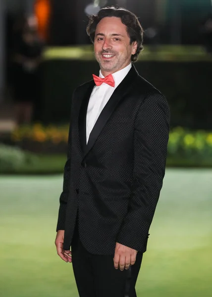 Antonio jaime Stock Photos, Royalty Free Antonio jaime Images ...