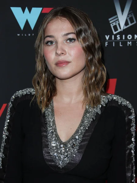 Actress Andie Macdowell Arrives Dance Project 2021 Gala Unforgettable ...