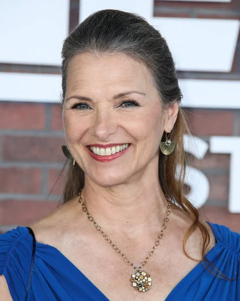 2137 Stock Photos, Royalty Free 2137 Images | Depositphotos