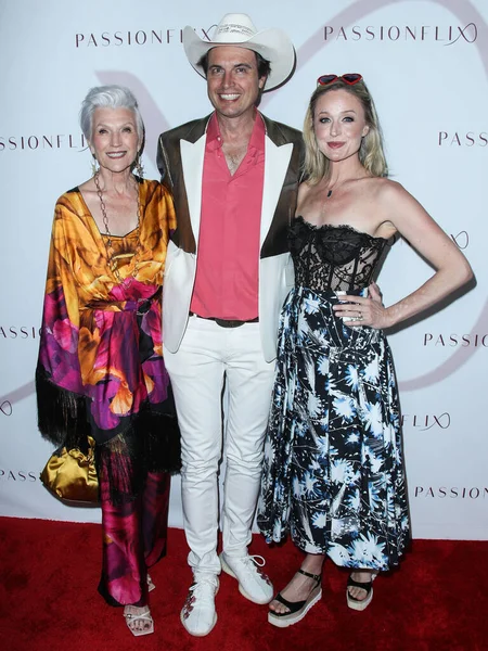 Kimbal musk Stock Photos, Royalty Free Kimbal musk Images | Depositphotos