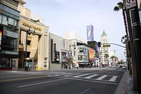 Hollywood scenery Stock Photos, Royalty Free Hollywood scenery Images ...