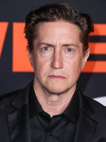 Imágenes de Robby from cobra kai hot libres de derechos | Depositphotos