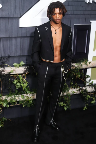 Fotos de Henry hunter hall, Imagens de Henry hunter hall sem royalties ...