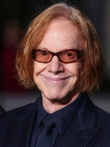 Danny Elfman Wallpaper