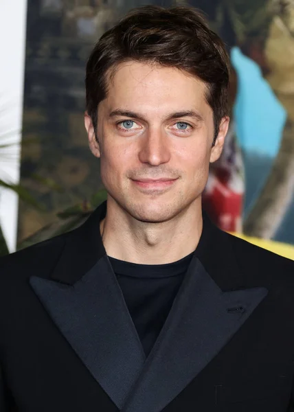 Lucas bravo Stock Photos, Royalty Free Lucas bravo Images | Depositphotos