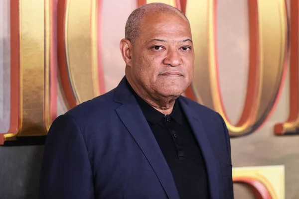 Imágenes de Laurence fishburne libres de derechos | Depositphotos