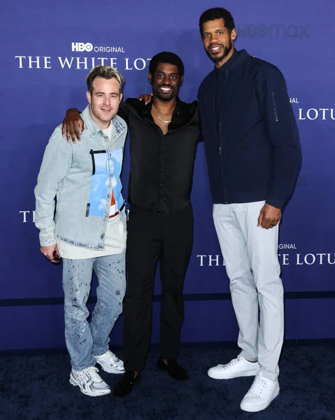 Huges Stock Photos, Royalty Free Huges Images | Depositphotos