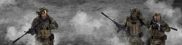 Cursed soldiers Stock Photos, Royalty Free Cursed soldiers Images ...