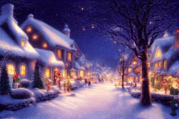 Vintage christmas jazz Stock Photos, Royalty Free Vintage christmas ...