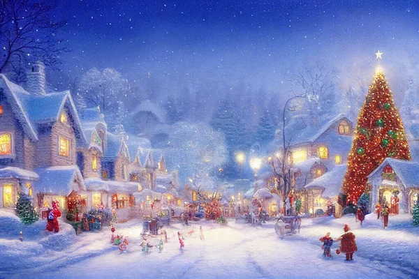 Christmas england Stock Photos, Royalty Free Christmas england Images ...