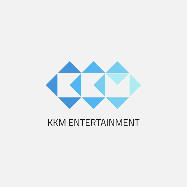 22,036,611 Km logo Vector Images | Depositphotos