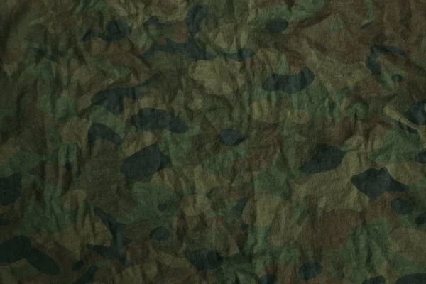 Shirtless man military Stock Photos, Royalty Free Shirtless man ...