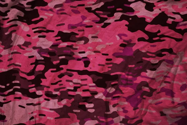Pink camouflage pattern Stock Photos, Royalty Free Pink camouflage ...