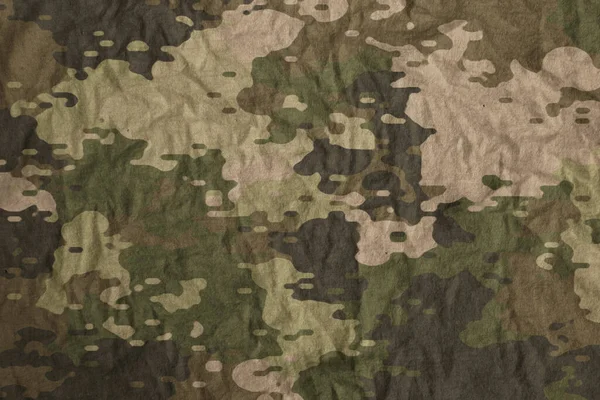 Multicam pattern Stock Photos, Royalty Free Multicam pattern Images ...