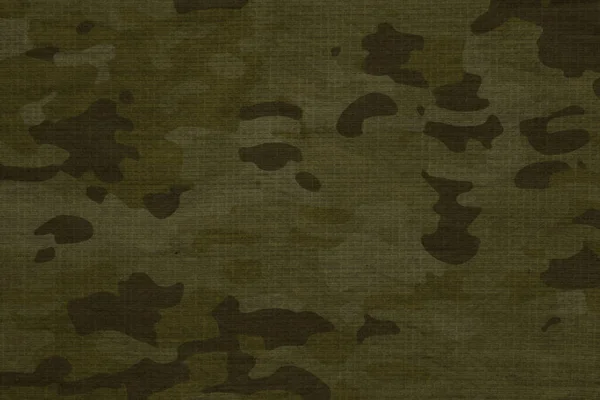 Vintage military background Stock Photos, Royalty Free Vintage military ...