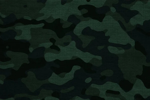 Wallpaper militar Stock Photos, Royalty Free Wallpaper militar Images ...