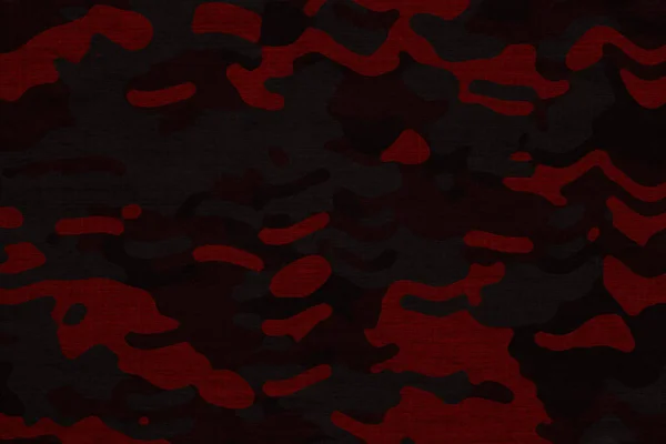 Military red Stock Photos, Royalty Free Military red Images | Depositphotos