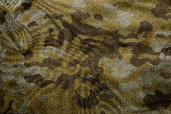 Desert camouflage fabric Stock Photos, Royalty Free Desert camouflage ...